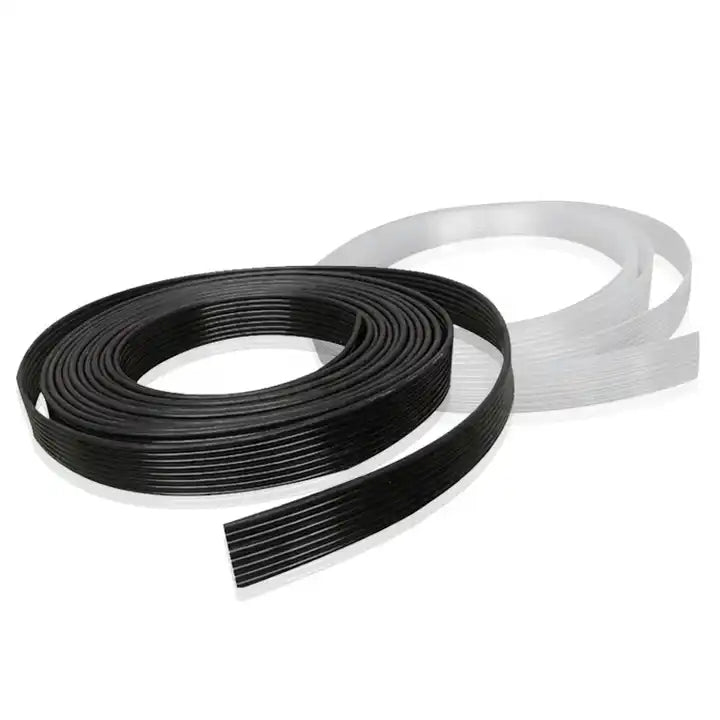 8 lines in tube for printer – VAXO COLOR