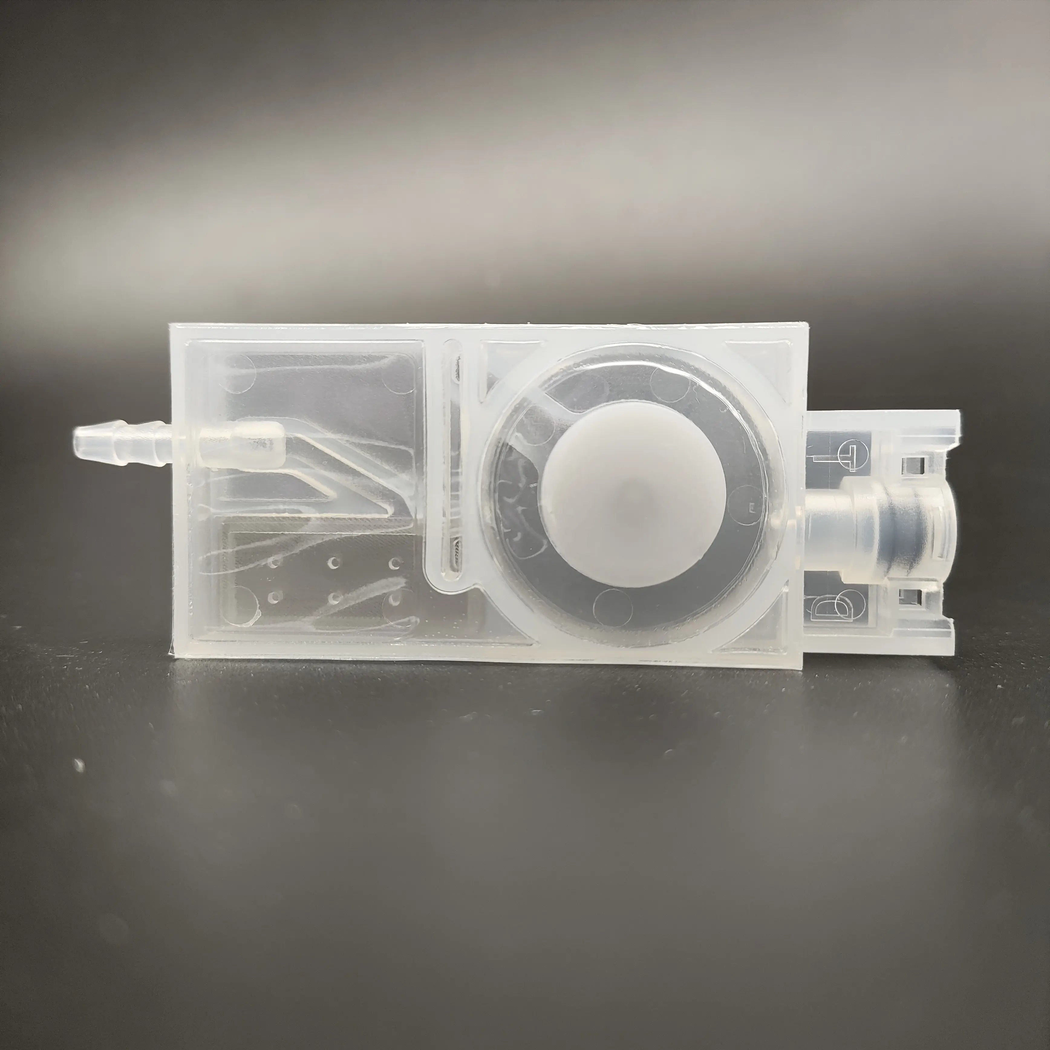 E320 printer damper with excellent material – VAXO COLOR